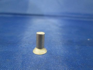 Aircraft Rivets | Purchase Airplane Rivets for Aircrafts Online - Air ...