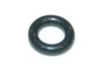 Aircraft O-Rings | Order Aviation O-Rings Online - Air Power Inc.
