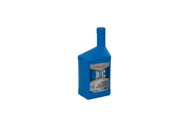 Phillips 66 Aviation Oils - High-Performance Engine Oils for Aircraft ...