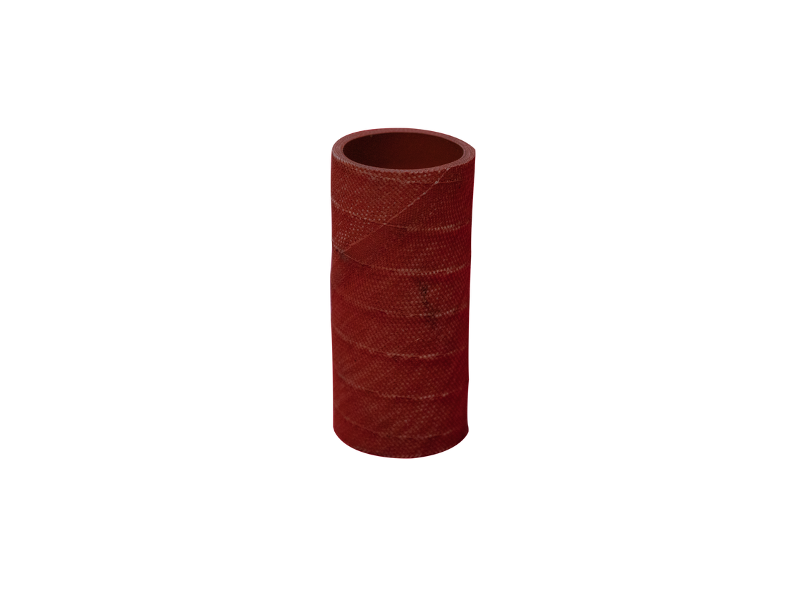 LW-11373 | HOSE-TURBOCHARGER OIL DRAIN Lycoming - Air Power Inc
