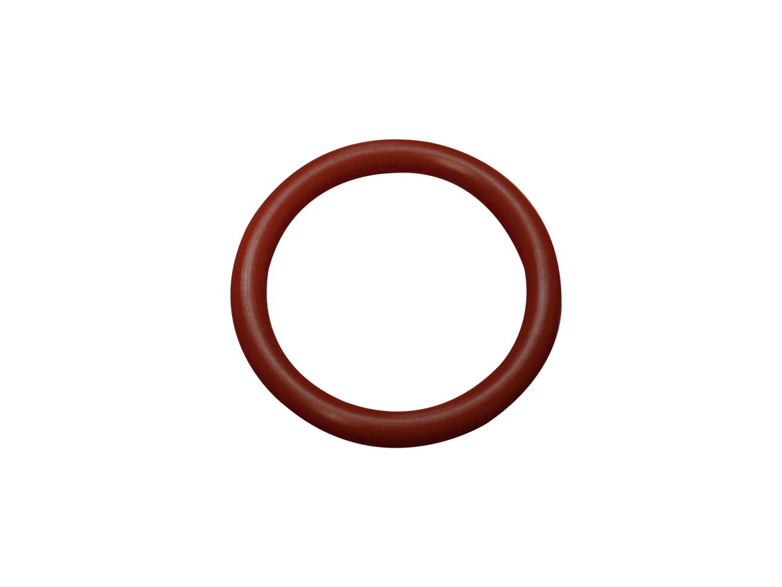 LW-12620 | RING SEAL-INTAKE PIPES Lycoming - Air Power Inc