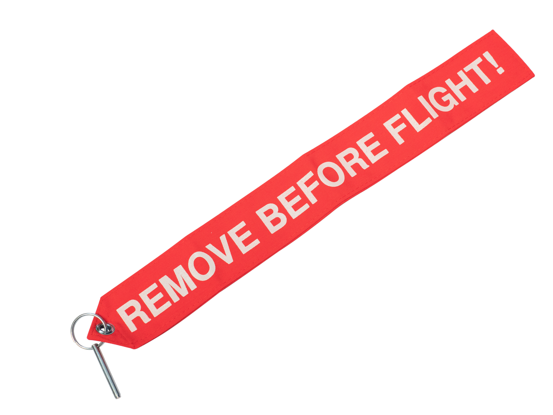 1211928-1 | PIN ASSEMBLY LOCK Cessna Aircraft Parts & Accessories - Air ...