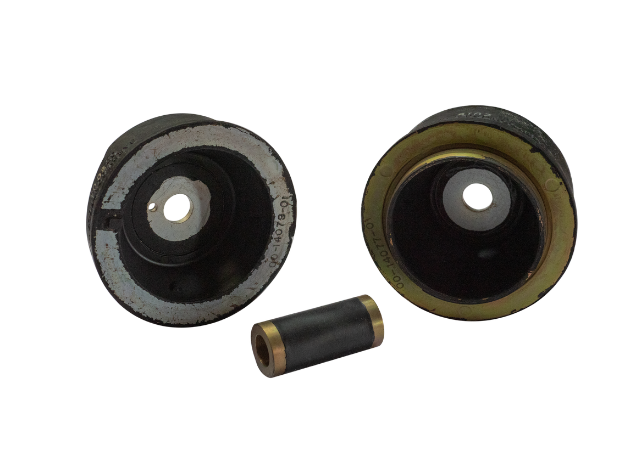 96069-01 | Barry Engine Mount for Cessna Barry Controls - Air Power Inc