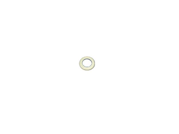 95-110025-7 | WASHER - Air Power Inc