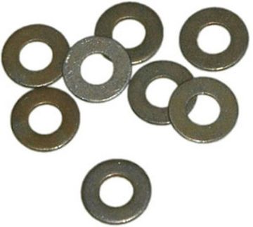 NAS1149F0332P | WASHER, FLAT Cessna Aircraft Parts & Accessories - Air ...