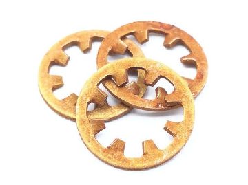 MS35333-40 | WASHER, LOCK Superior Air Parts Aircraft Products - Air ...