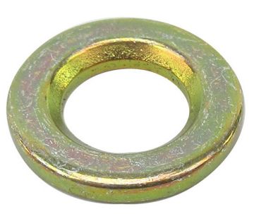 MS20005-25 | BOLT - Air Power Inc