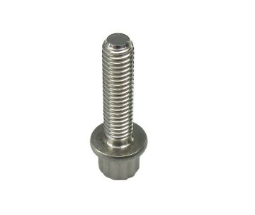 MS9489-04 | BOLT - Air Power Inc