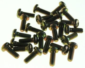 C292501-0106 | KIT SWITCH Cessna Aircraft Parts & Accessories - Air ...