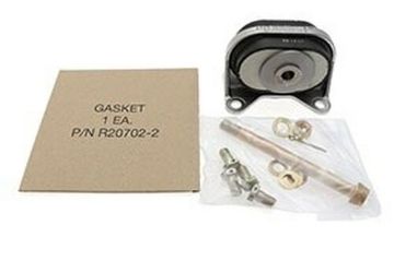 Aircraft Engine Mounts - Air Power Inc.