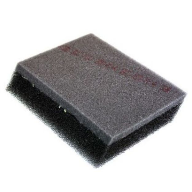 BA-8103-1 | Air Filter Element Brackett - Air Power Inc
