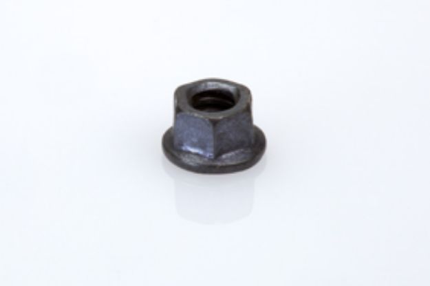 MS21042L04 | NUT - Air Power Inc