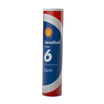 Aeroshell 22 Grease | Order Ready to Ship Aeroshell 22 Grease Tubes ...