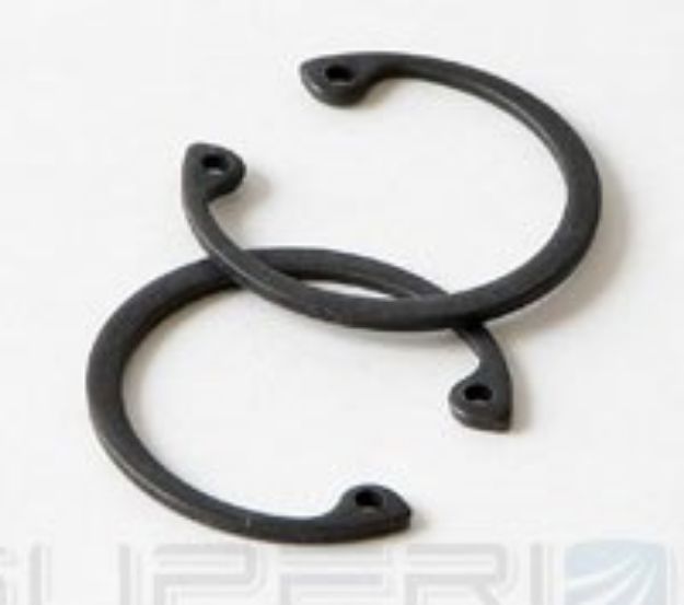 MS16625-3093-.050 | RETAINING RING Superior Air Parts Aircraft Products ...