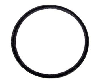 Aircraft O-Rings | Order Aviation O-Rings Online - Air Power Inc.