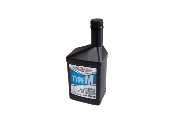 Phillips 66 Aviation Oils - High-Performance Engine Oils for Aircraft ...