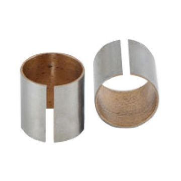 Aircraft Bushings | Purchase Bushings for an Aircraft Online - Air ...