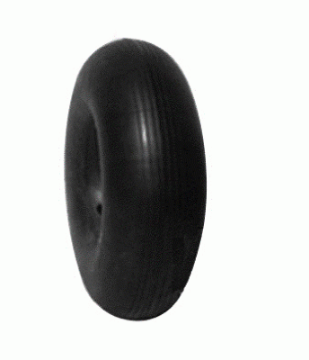 Desser Tire