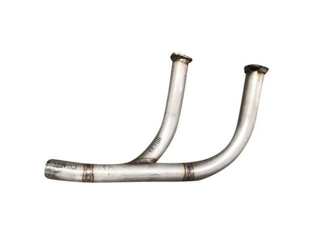 28278-002AWL | Stack Assy, L.Eng/OB PA23-250(C-F) Aerospace Welding ...