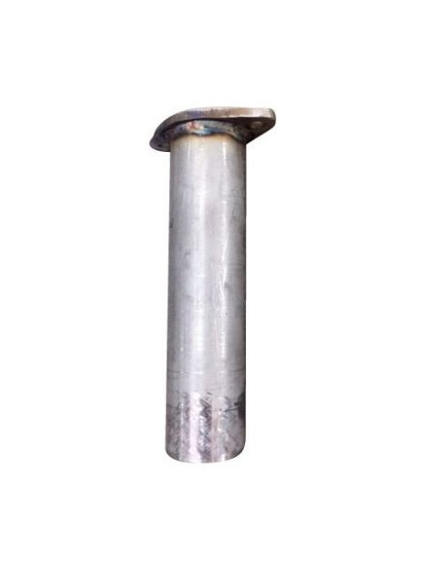 2254005-3AWL | Riser-RH C-TR182 Aerospace Welding - Air Power Inc