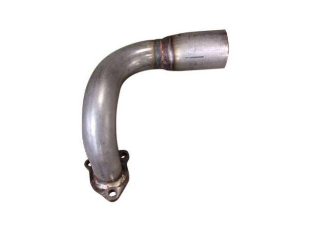 A10164 | Riser Assy, L/F TIO/LTI0540 Aerospace Welding - Air Power Inc