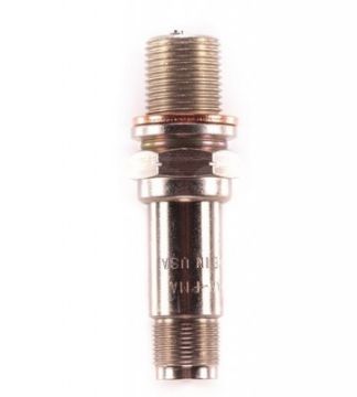 Tempest Spark Plugs | Buy Tempest Products for Your Aircraft Online ...