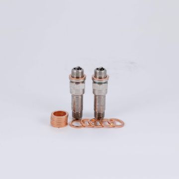 Tempest Spark Plugs | Buy Tempest Products for Your Aircraft Online - Air Power Inc