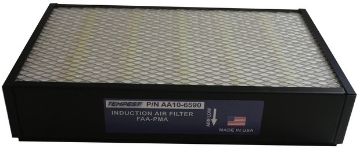 Tempest Air Filters | Buy Tempest Products for Your Aircraft Online ...