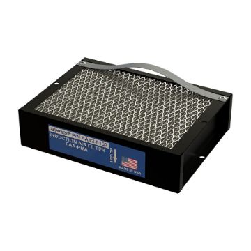 Tempest Air Filters | Buy Tempest Products for Your Aircraft Online ...