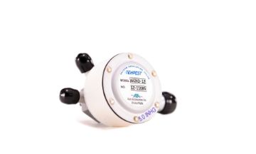 Tempest Plus - Air Power Inc.