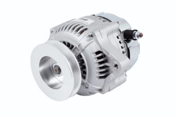 Aircraft Generators & Alternators | Shop for Airplane Generators ...