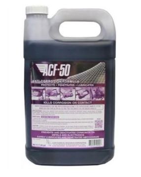 ACF-50 Anti Corrosion Formula