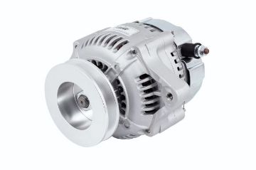 Aircraft Generators & Alternators | Shop for Airplane Generators ...
