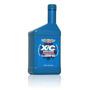 Phillips 66 Aviation Oils - High-Performance Engine Oils for Aircraft ...