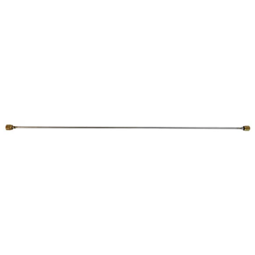 APS Brakes for Aircraft