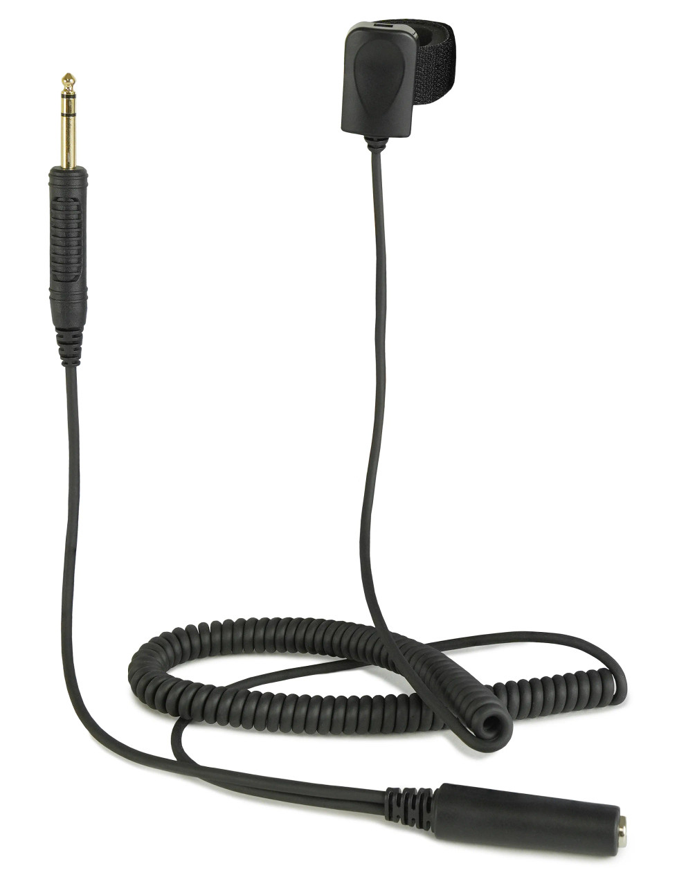 ASA AirClassics® Push-to-Talk Switch PTT-2 – General Aviation PTT