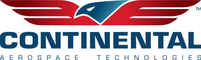 I0520CB8WR | Continental Engine - REBUILT IO-520-CB8WR - Air Power Inc